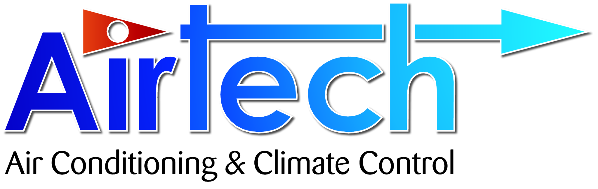 Products & Services – Comfort Air Conditioning by Airtech